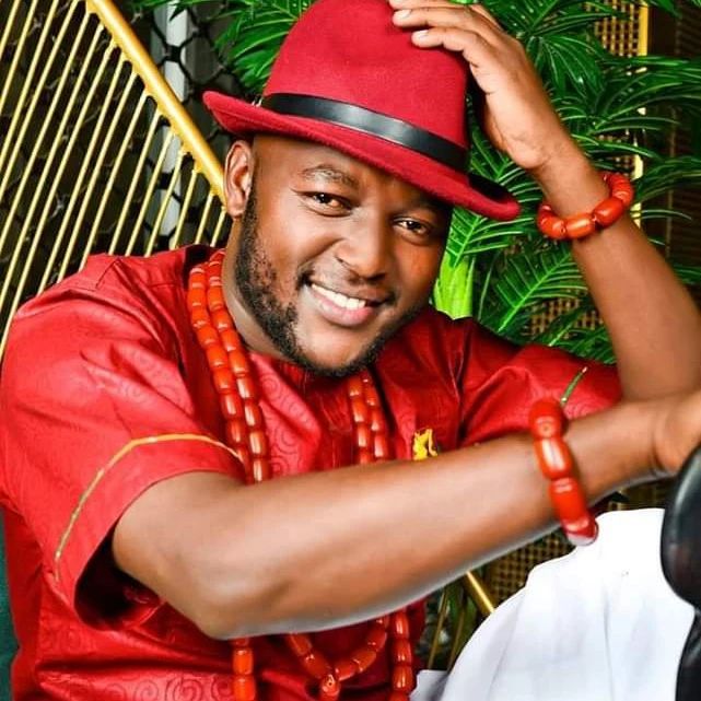 Stephen Letoo: Biography, Career, Age & Controversy - EverythingKE