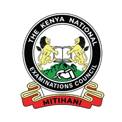 How to Check Your 2025 KCSE Result on KNEC portal - EverythingKE